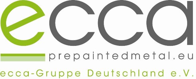 Sustainability | Ecca